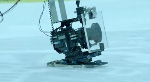 ARRI ALEXA M Camera is it the Ideal Camera for Shooting