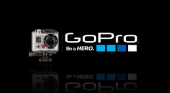 What is Protune and Why It Matters in Your GoPro Hero2 Camera